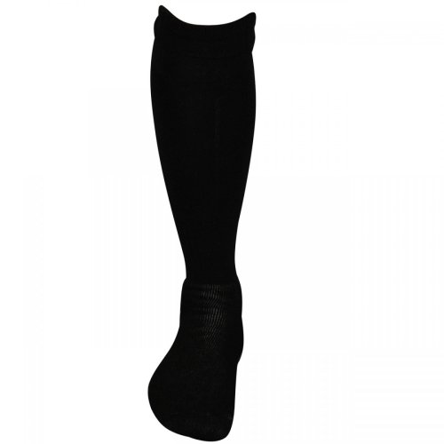 Meiao Kanxa Profissional Preto